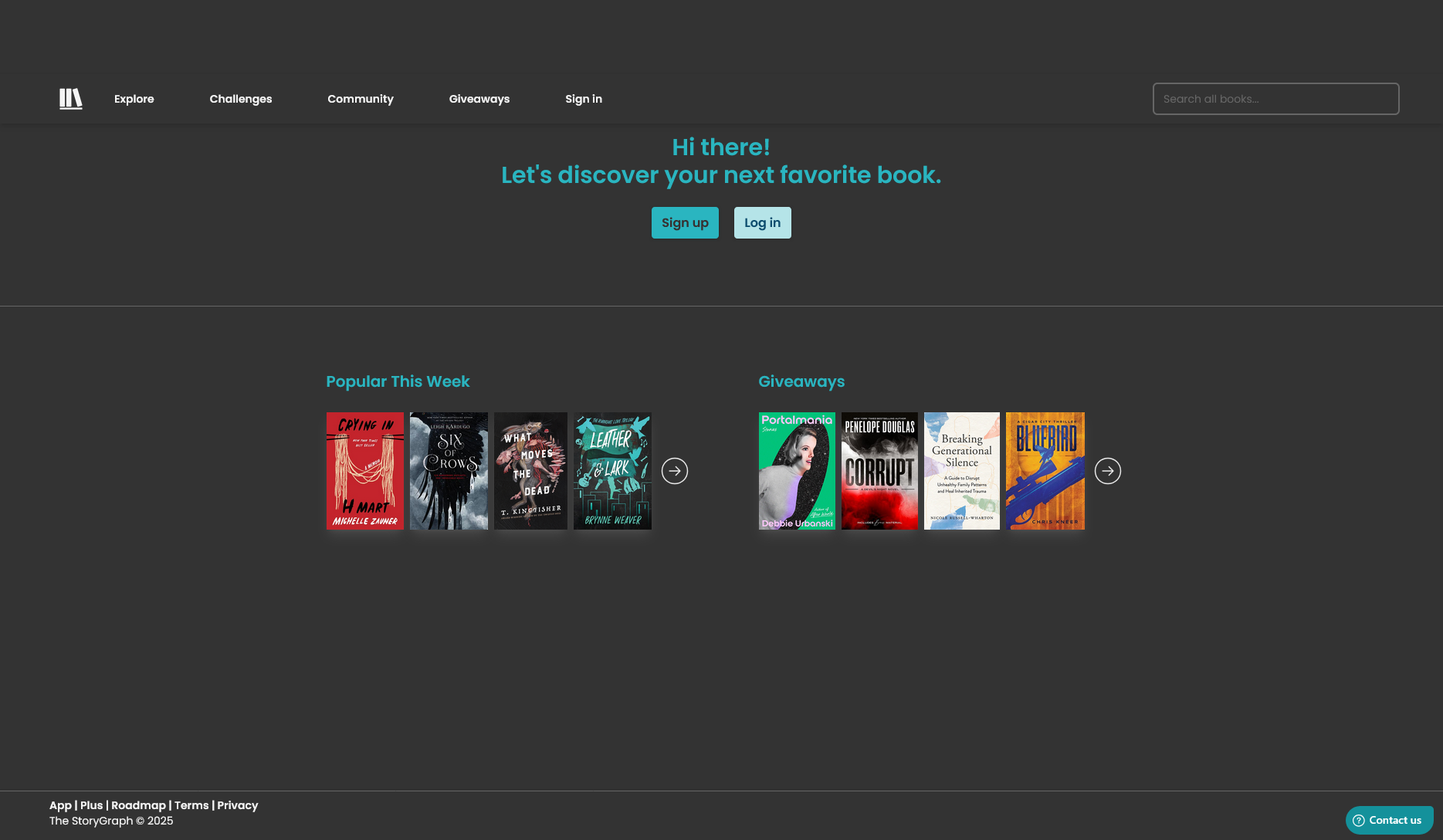 Activity Library | PreMiD